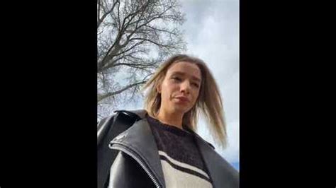 Search For Sssativa Model Allmy Cam