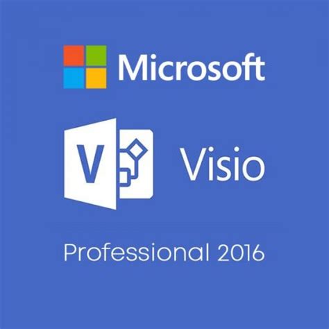 Visio Professional Keysfox Com