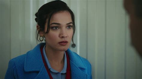 Segreti Di Famiglia La Puntata Del Aprile In Streaming Mediaset Infinity