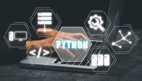 Vention Launches Its Cloud Platform To Python Programmers