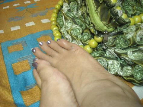 Bangladeshi Rimu Sex Scandal Mms Part 2 Imz0576ポルノ写真 Eporner