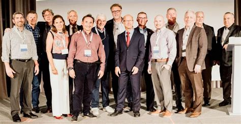 Tocinnovationsummit Tocico Theoryofconstraints Tocthinkingprocesses