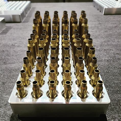 Pro Reloading Block Kineticsecuritysolutions