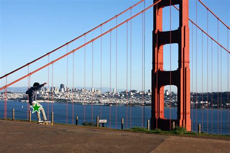 Inpaint Anything 基于AI的图像编辑工具实现对象移除填充和背景替换 懂AI