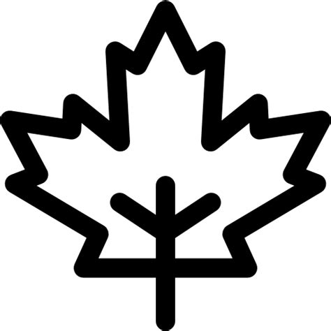 Page 2 Maple Leaf Symbol Images Free Download On Freepik
