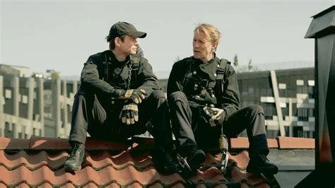 Sex 2024 Backdrops — The Movie Database Tmdb