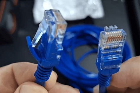 Onde Comprar Cabo de Rede na Internet BLOG TENDÊNCIAS