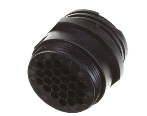 Cpc Connectors Asi Automation