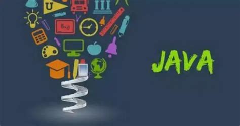 java常量池 知乎