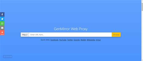 Best Free Youtube Proxy Sites 2024 Get Youtube Unblocked