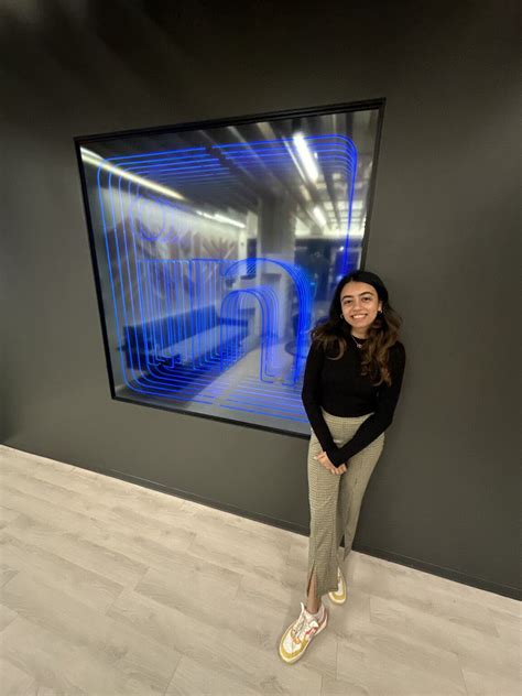 Cse Sot Pdeu On Linkedin Alumni Linkedintopvoice