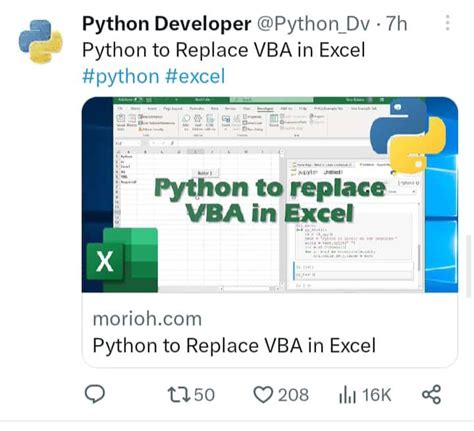 faisal khowaja on linkedin dataanalytics dataanalysis dataanalyst data datascience…