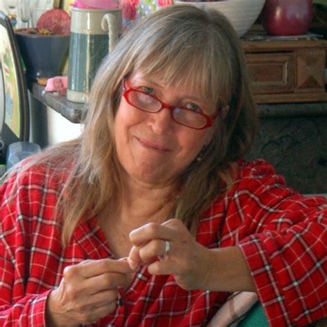 Suzy Stewart Dubot Books Biography Latest Update