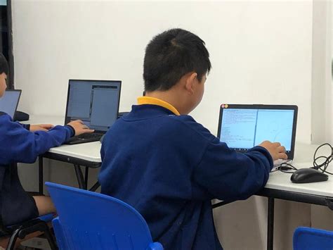 Python Coders STEMLOOK