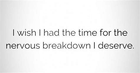 Keep Scrolling Album On Imgur