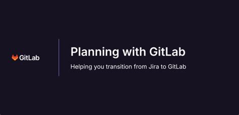 Gitlab University