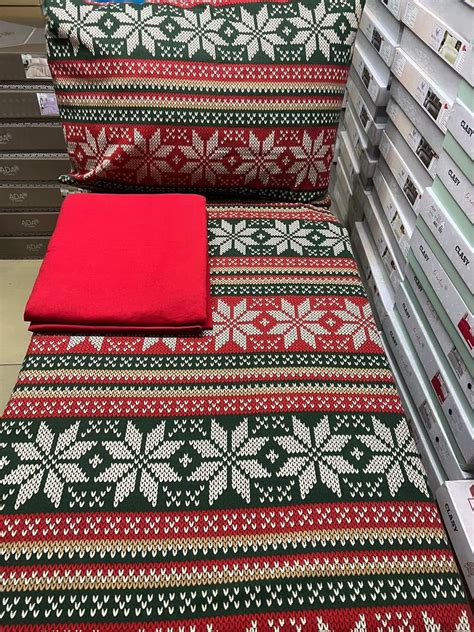 ფანელის თეთრეული თურქული თეთრეული ფასი ხარისხზე დაბალი Facebook