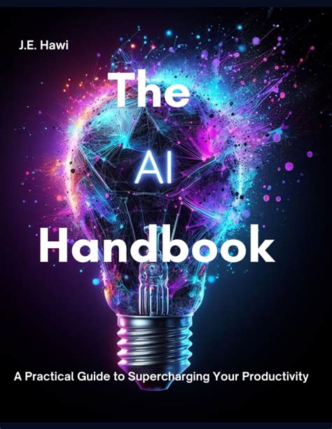 The Digital Insider Supercharging Productivity A Practical Guide To Implementing AI Tools In