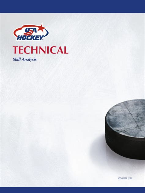 Cep Technical Skill Analysis Pdf