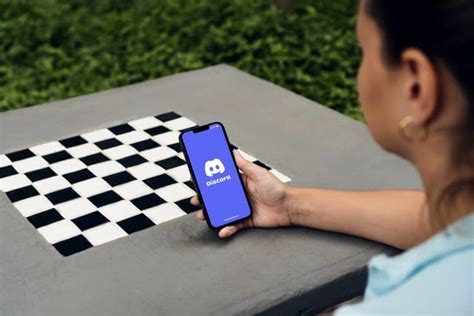 How To Monetize A Discord Server Itgeared