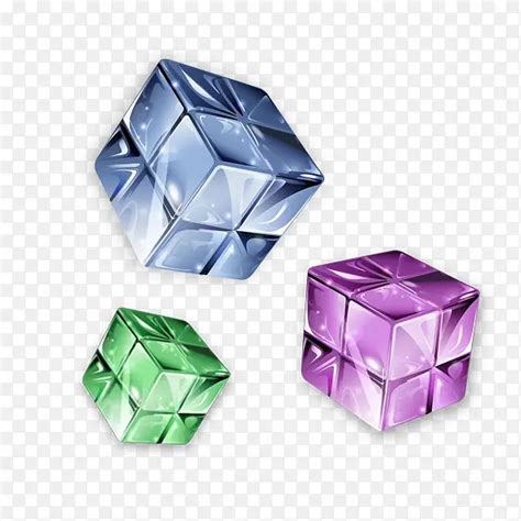 3d魔方png图片素材下载图片编号qdopjraw 免抠素材网 3d魔方png图片素材下载图片编号qdopjraw 免抠素材网