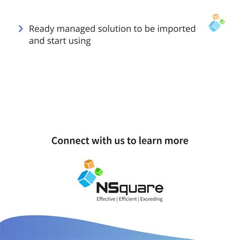 Dynamics 365 Crm Using Sms Integration Pdf