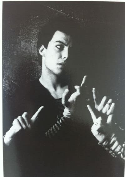 Jello Biafra Of Dead Kennedys Tumbex