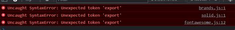 using font awesome 6 in a rails 7 project that uses importmaps pablo