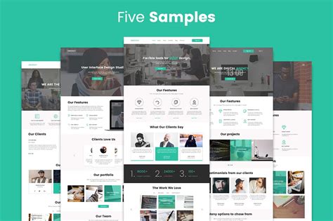 1000 Web Ui Elements 160 Componens For Sketch And Photoshop Bypeople