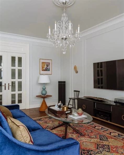 Пин от пользователя Ирина на доске Home Французские гостиные Интерьер Квартирные идеи