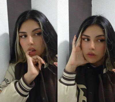 Sof Collins Stripchat Webcam Model Profile Free Live Sex Show Cam Joy Com