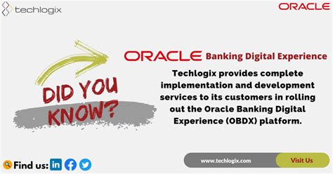 Techlogix Posted On Linkedin