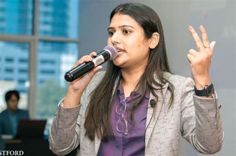 Aditi Gupta On Linkedin Techtip24 Dataanalyst Businessanalyst Bideveloper Workfromhome…