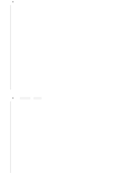 PostgreSQL的WAL日志解析工具pg waldump pdf 墨天轮文档