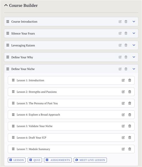 How Wordpress Solved Your Lms Problem Robert Rupp Posted On The