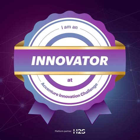 Pasumarthi Jashmitha On Linkedin Accentureinnovationchallenge