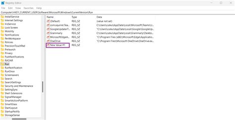 fix onedrive not opening on startup in windows 11