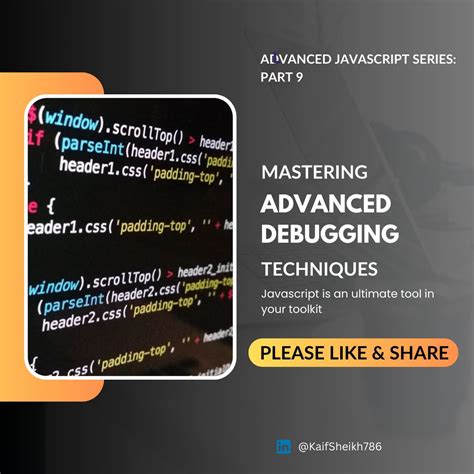 kaif s on linkedin linkedincommunity advancedjavascript