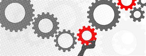 supporting the build release engineer role in devops