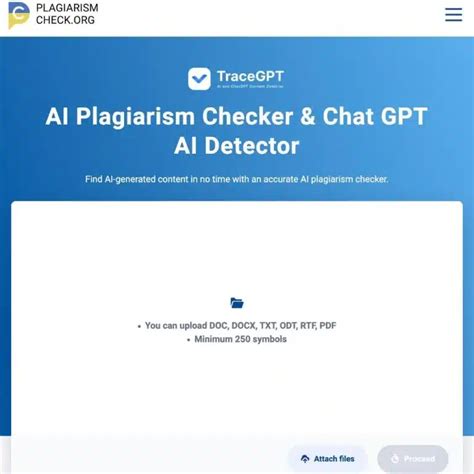best ai detectors detectortools ai