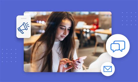 Why You Need Online Reputation Management Consultants I Birdeye