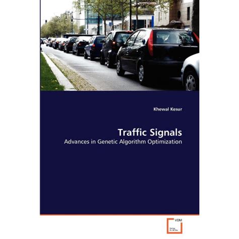 Traffic Signals Em Promoção Na Americanas