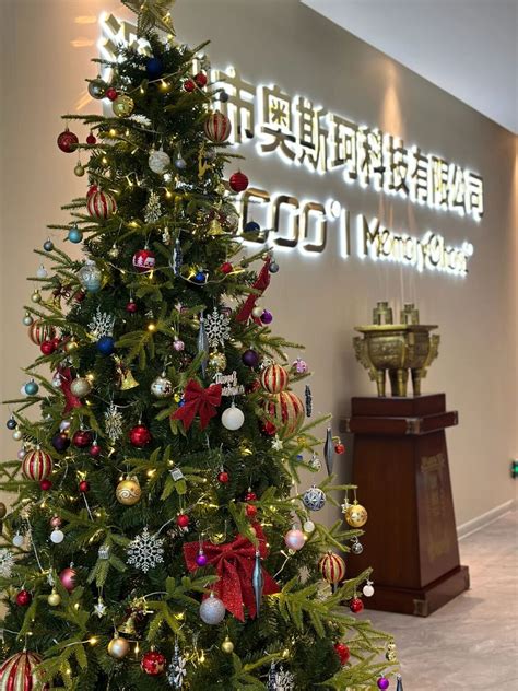 Merrychristmas Gratitude Oscoo Togetherwegrow Esther Yang Oscoo