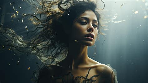 80000 Free Face Sad And Sad Images Pixabay 80000 Free Face Sad And Sad Images Pixabay