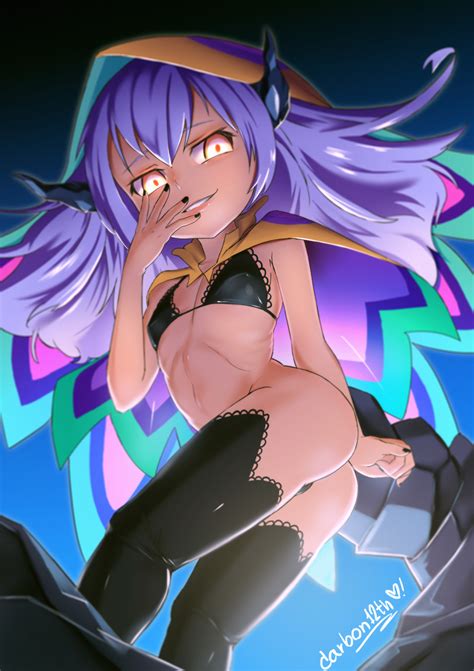 carbon12th artist porn arts