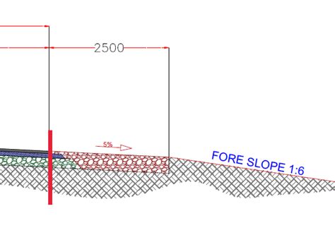 what is the best way to create a subassembly from this section see