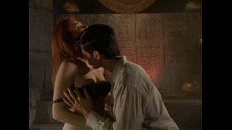 Filme Lesbian Das Antigas Sex Nacional Porno