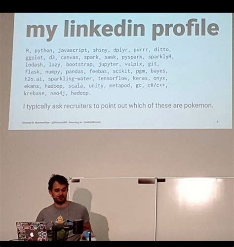 Photo Posted By Programming Geeks Programminggeeks