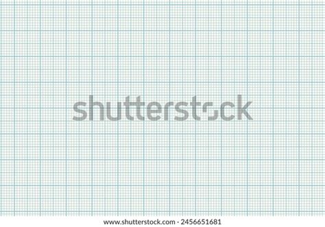 Millimeter Graph Paper Grid Abstract Squared Stock Vector Royalty Free Shutterstock