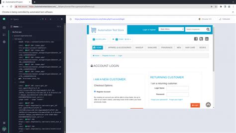 conditional testing in cypress
